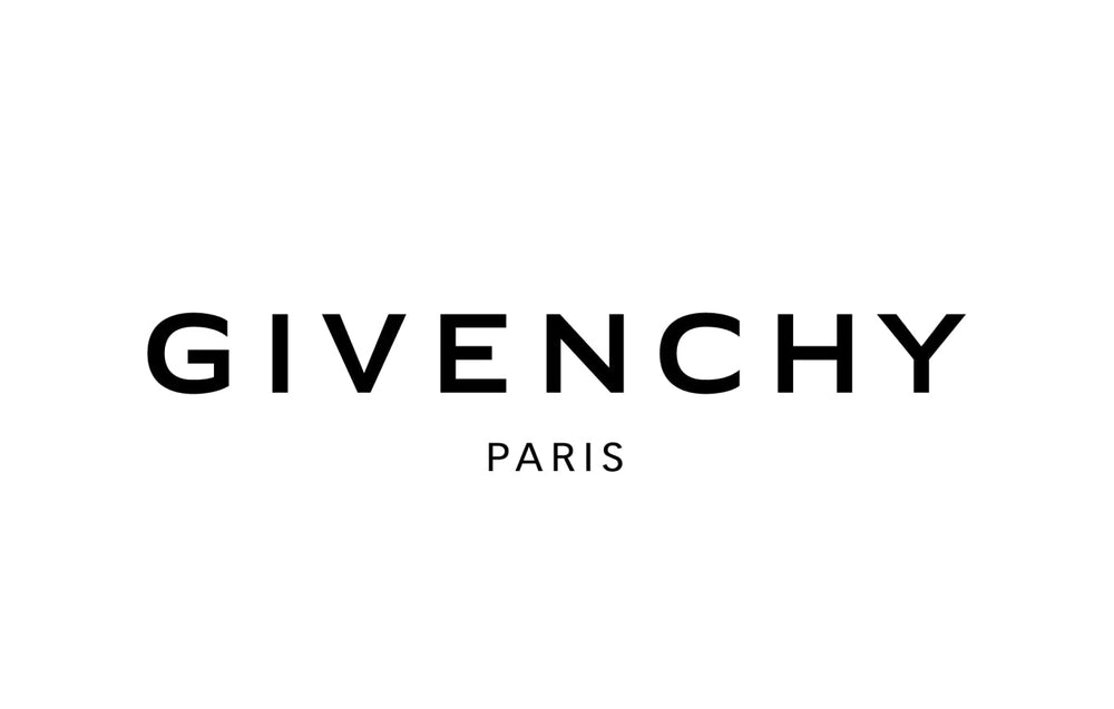 Givenchy | elysewalker