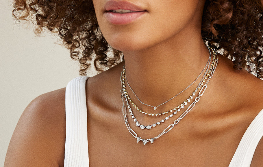 Jade Trau | elysewalker