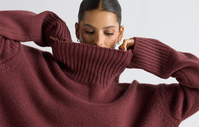 Shop Sablyn | elysewalker