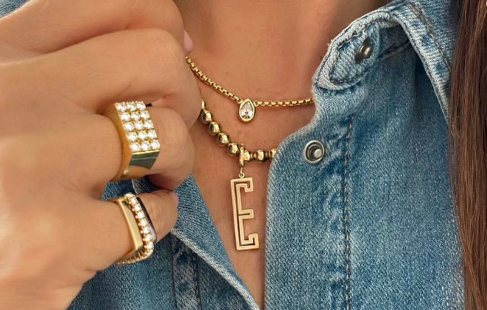 Shylee Rose | elysewalker