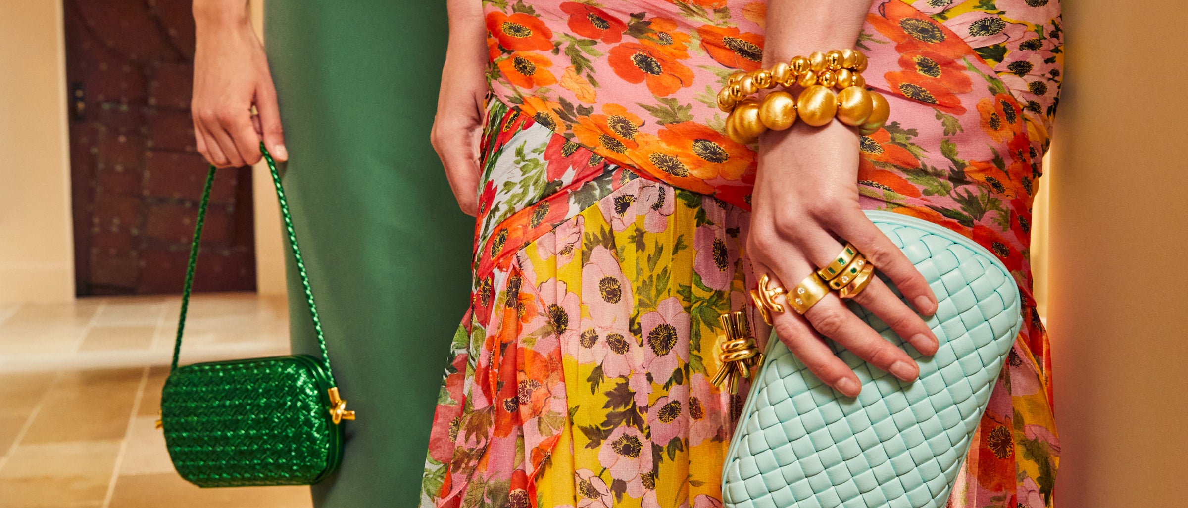 About Us | elysewalker