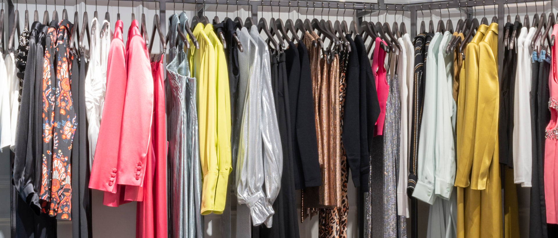 About Us | elysewalker