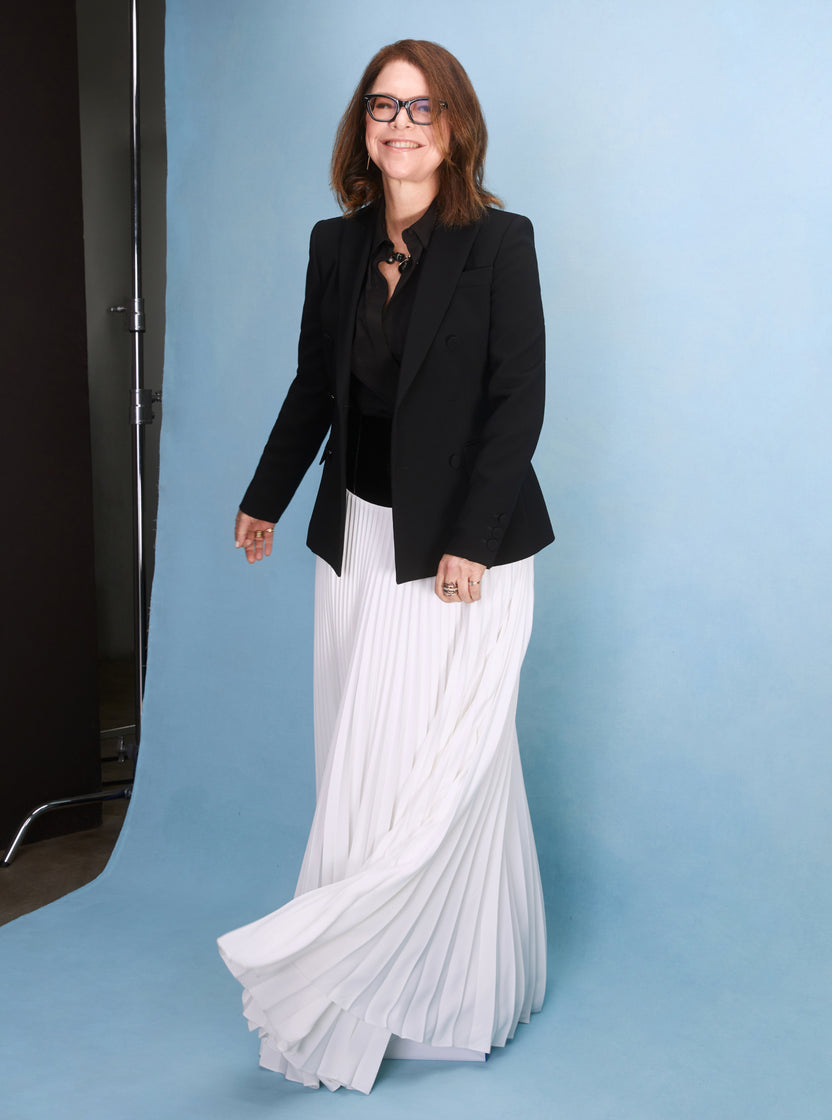 elysewalker Official Site | Luxury Fashion For Women | elysewalker