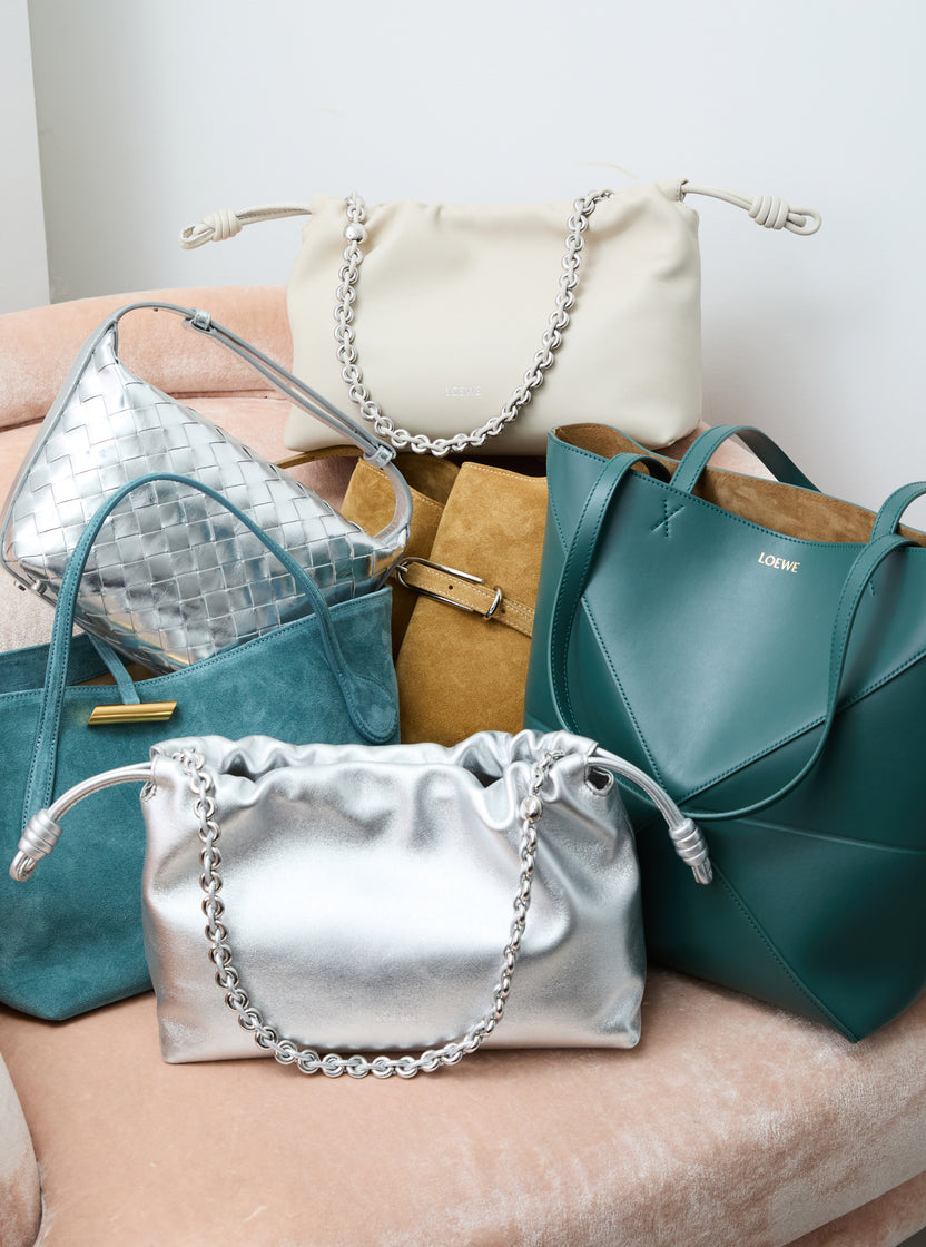 About Us | elysewalker