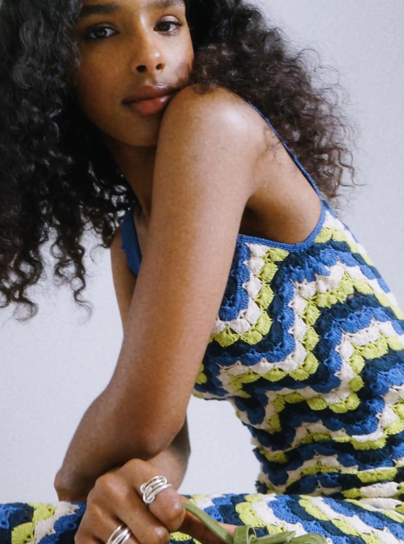 elysewalker Official Site | Luxury Fashion For Women | elysewalker