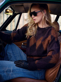 About Us | elysewalker