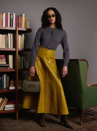 About Us | elysewalker