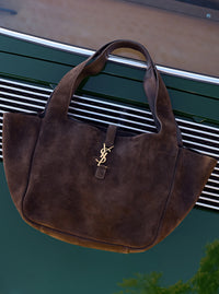 About Us | elysewalker