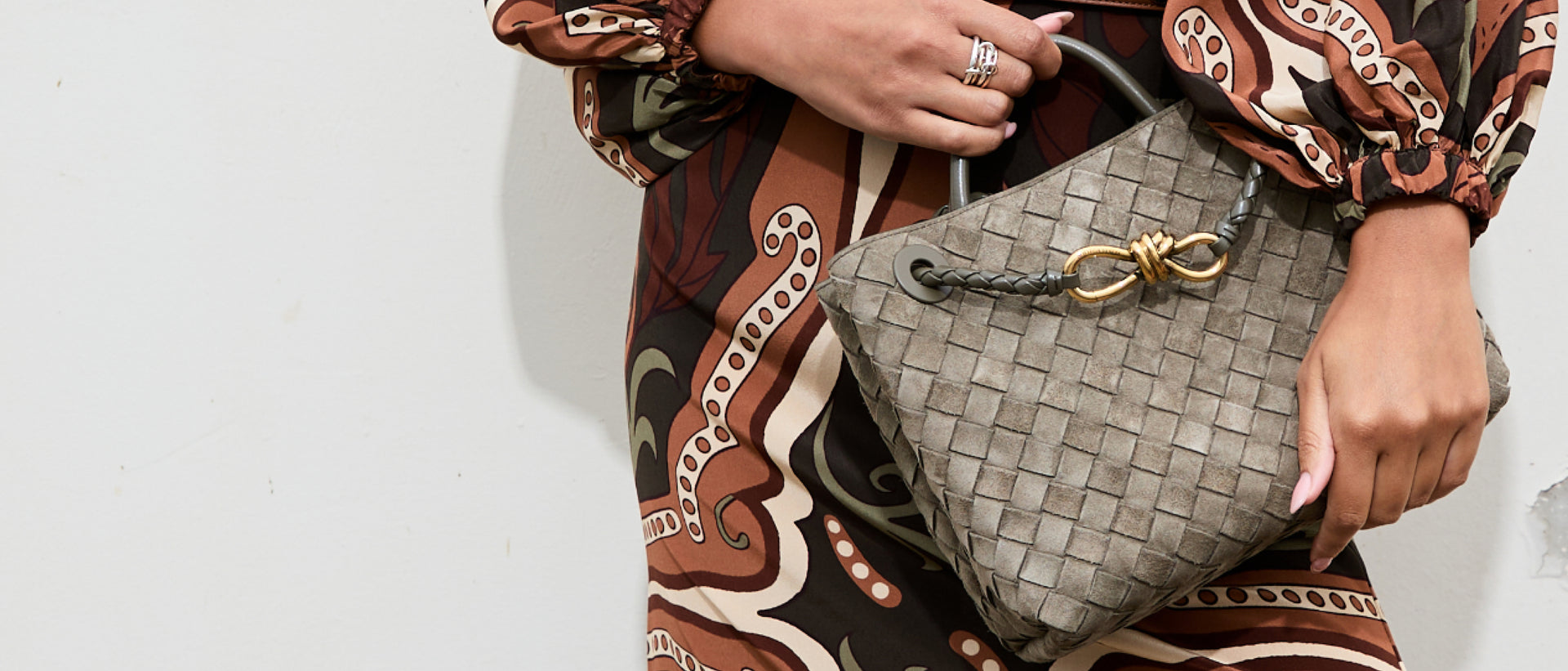 About Us | elysewalker