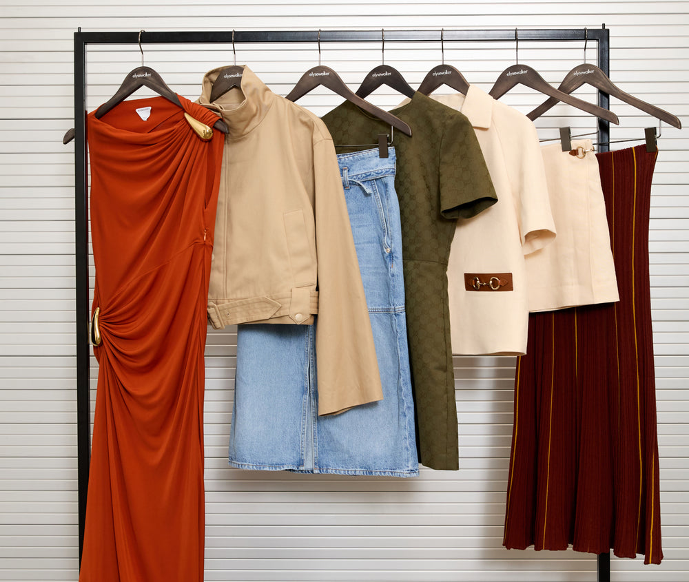 About Us | elysewalker