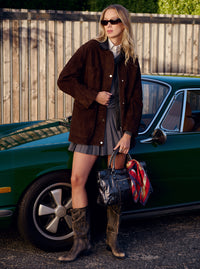 Shop TWP | elysewalker