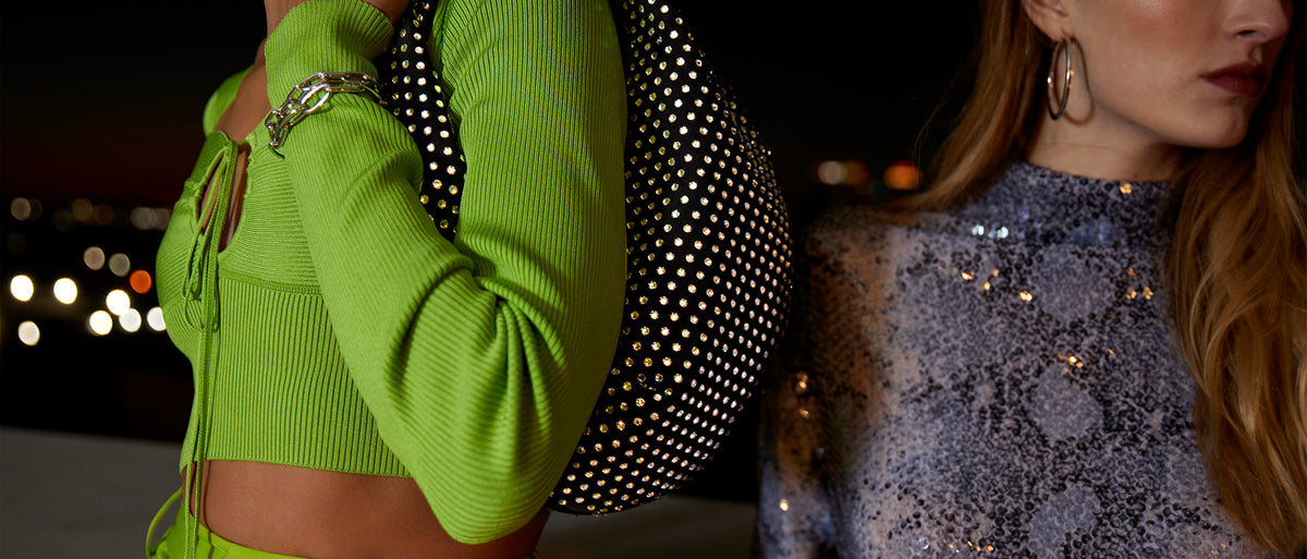 About Us | elysewalker