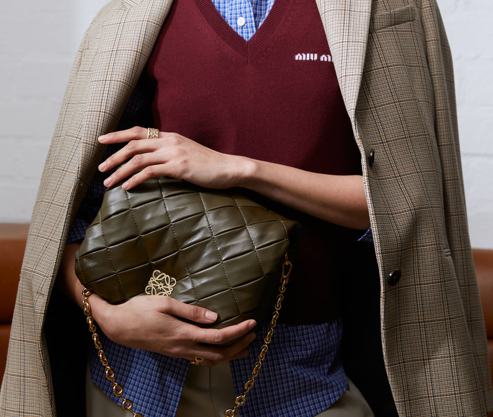 About Us | elysewalker