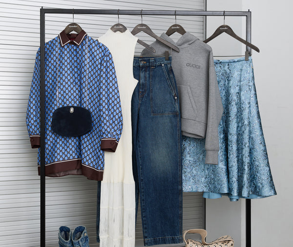 About Us | elysewalker