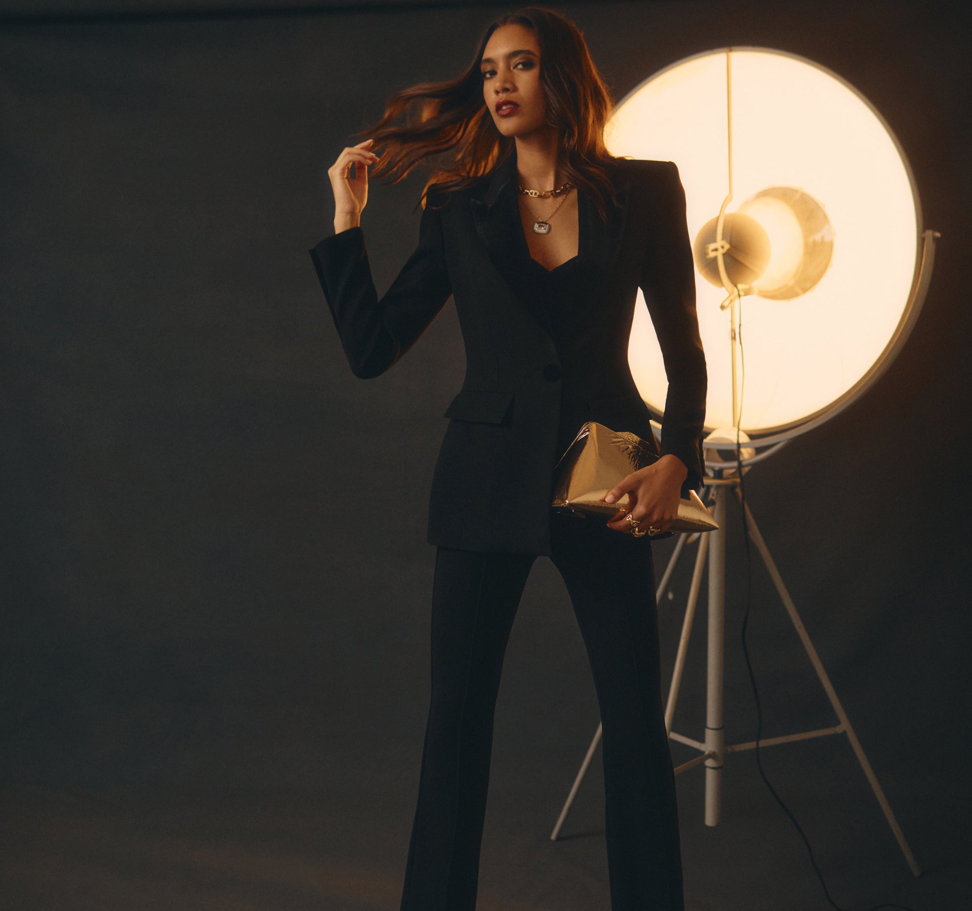 elysewalker Official Site | Luxury Fashion For Women | elysewalker