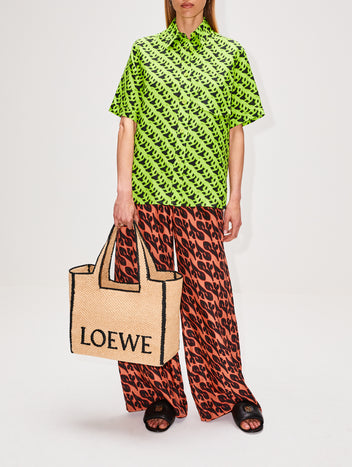 Loewe | elysewalker