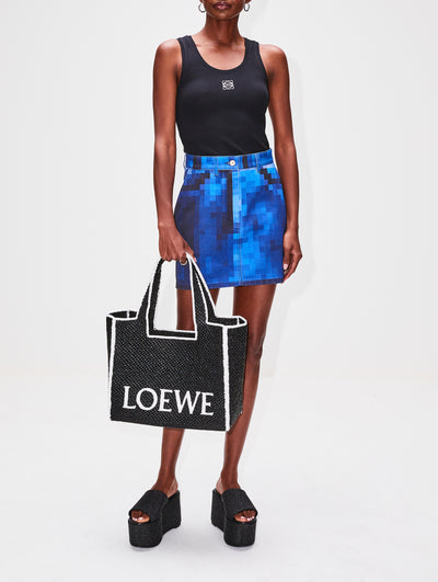 Loewe | elysewalker