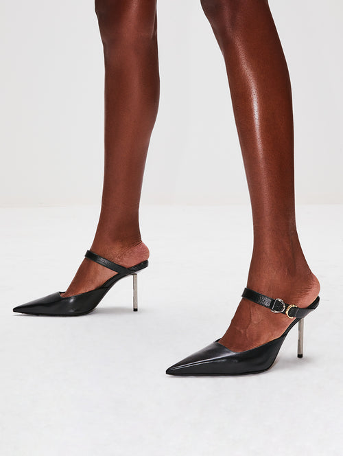 Givenchy | elysewalker