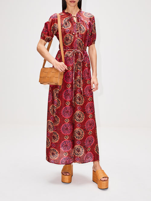 Hannah Artwear | elysewalker