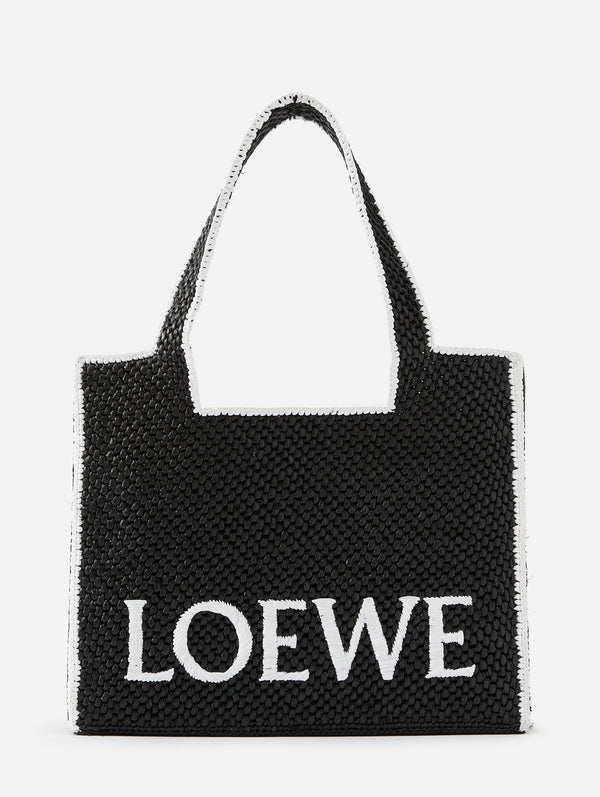 Loewe | elysewalker