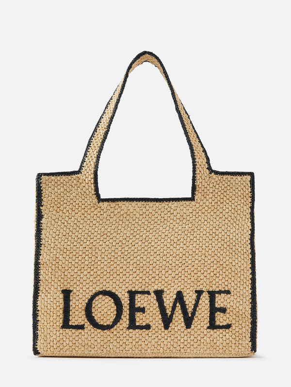 Loewe | elysewalker