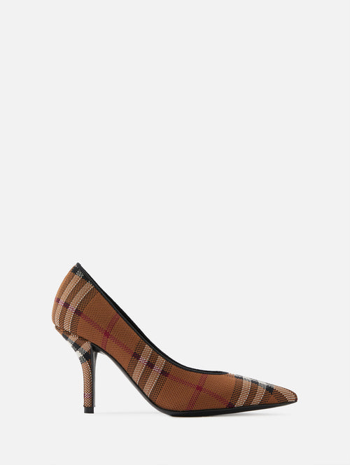 Women's Designer Sale | elysewalker