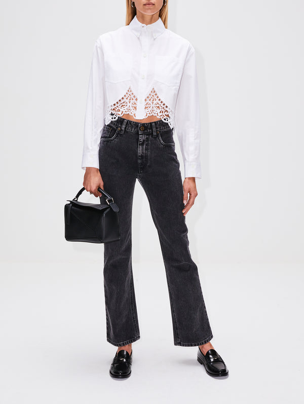 Designer Shoes for Women | elysewalker