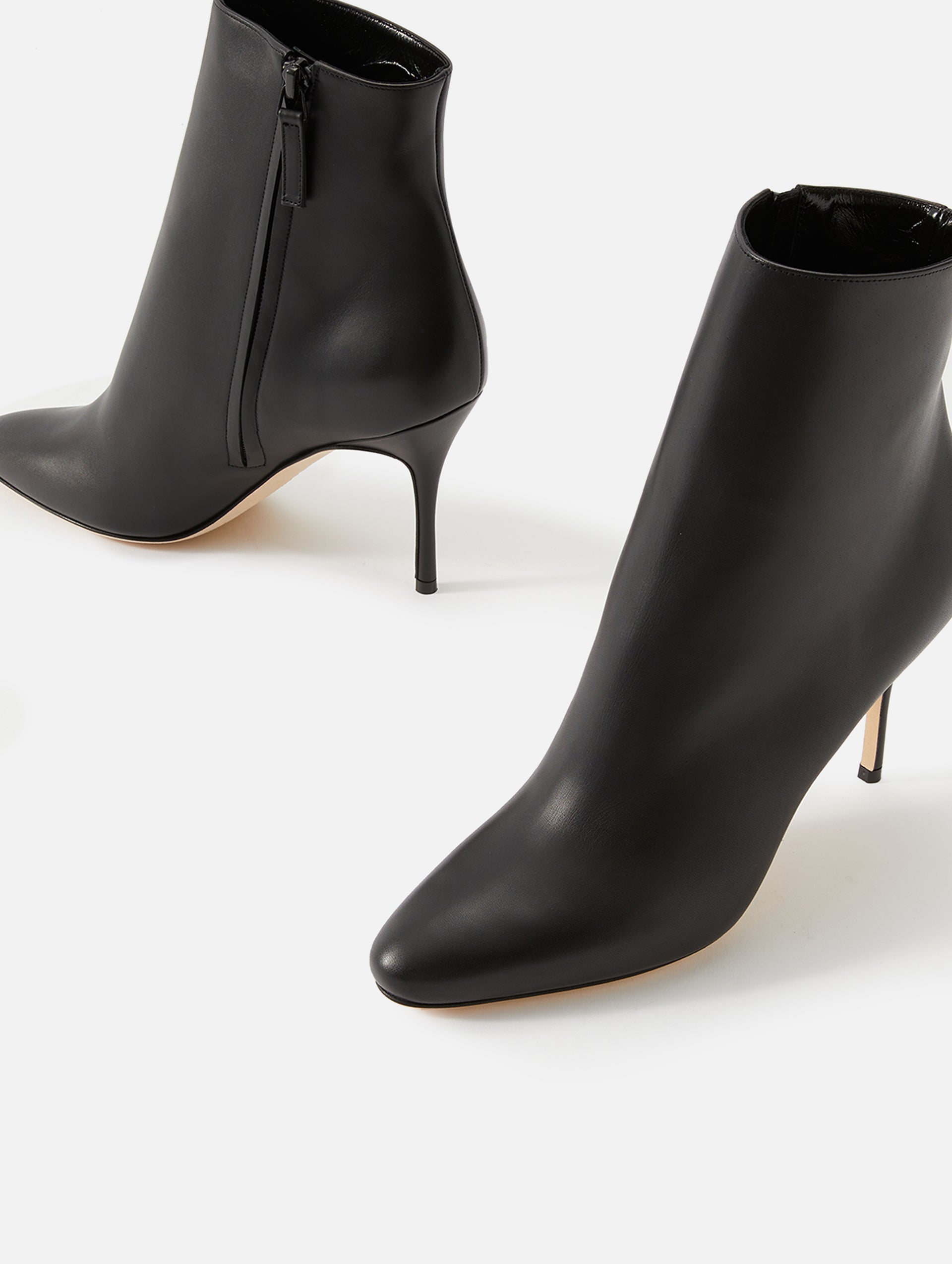 Manolo Blahnik Insopo | ppgbbe.intranet.biologia.ufrj.br