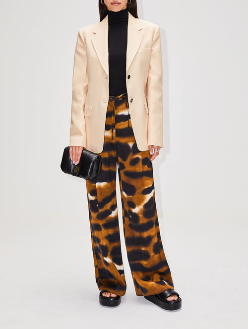 Loewe | elysewalker