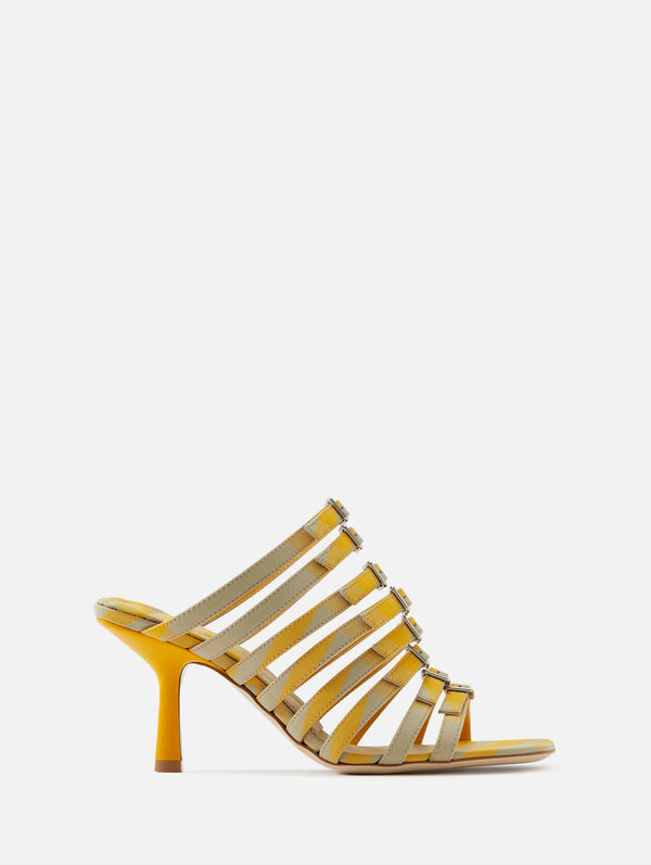 Designer Shoes for Women | elysewalker