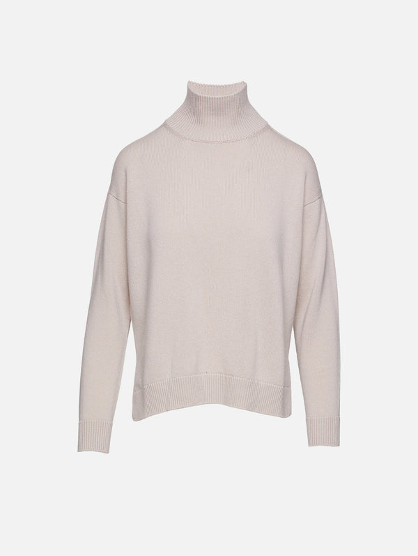 Marta Sweater | MAX MARA | elysewalker