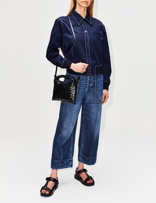 Designer Clothes for Women | elysewalker