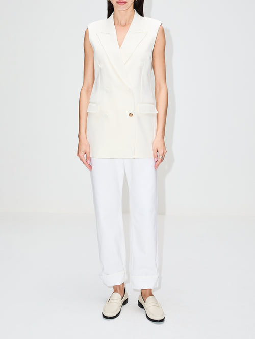 Elyse's Edit – elysewalker