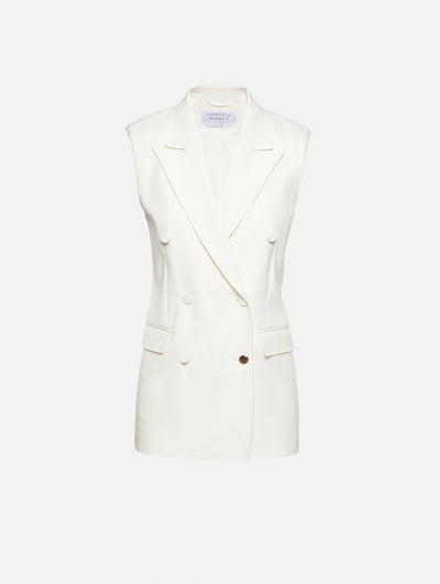 Elyse's Edit – elysewalker