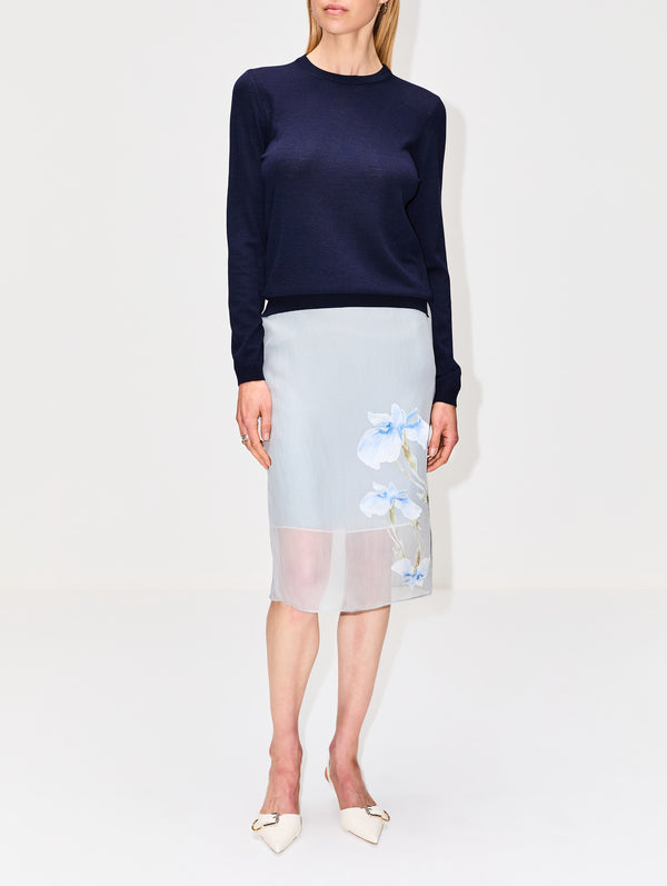 Givenchy | elysewalker