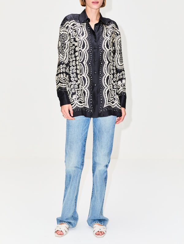 The Vacation Edit – elysewalker