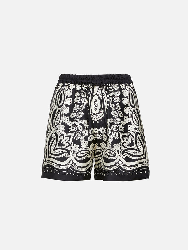 The Vacation Edit – elysewalker