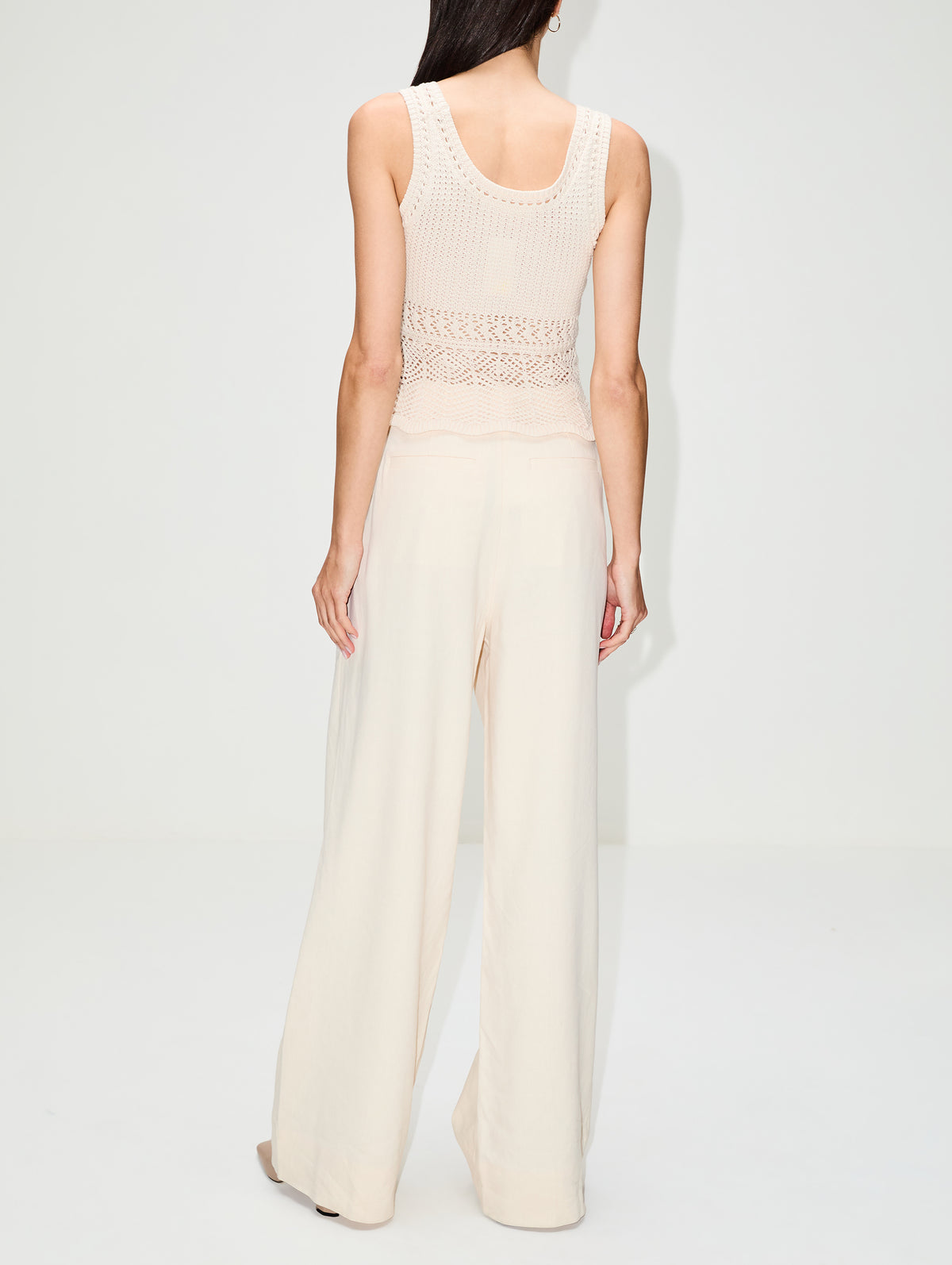 Tommy II Pant | A.L.C. | elysewalker