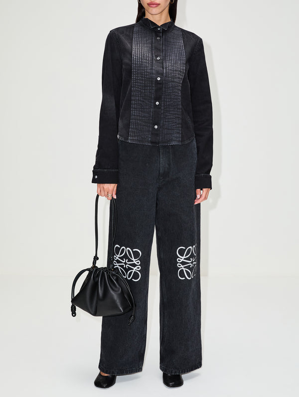 The Vacation Edit – elysewalker