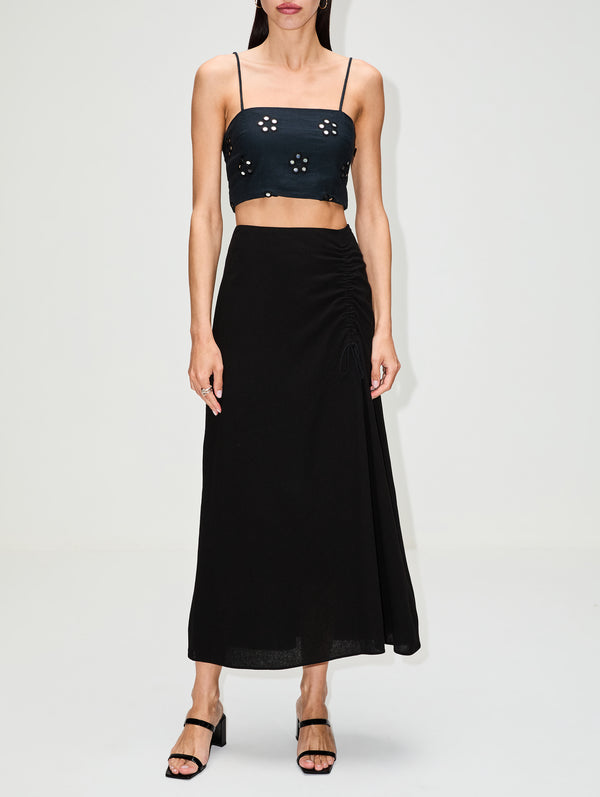 Women's Designer Sale | elysewalker