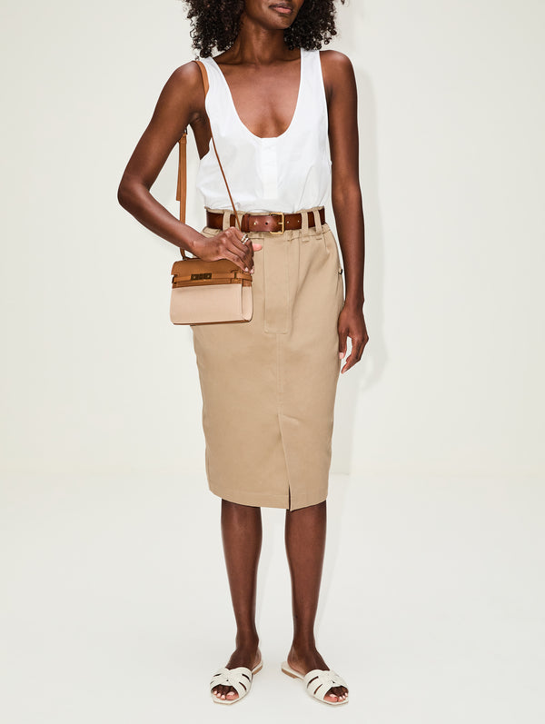 Designer Bags for Women - Shop Luxury Handbags | elysewalker