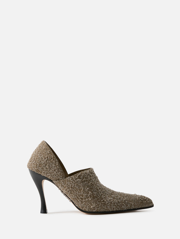 Loewe | elysewalker