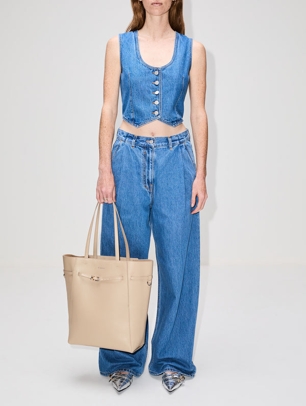 Givenchy | elysewalker