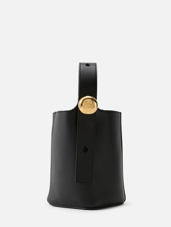 The Vacation Edit – elysewalker