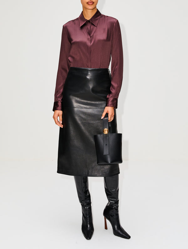 The Vacation Edit – elysewalker