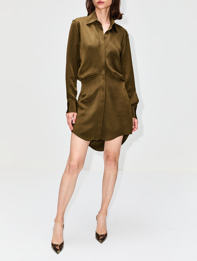 Elyse's Edit – elysewalker