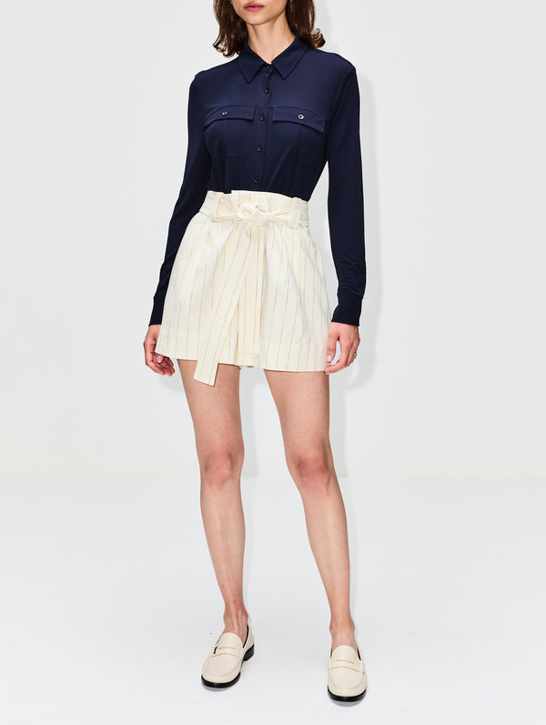 Dempsey Short | A.L.C. | elysewalker