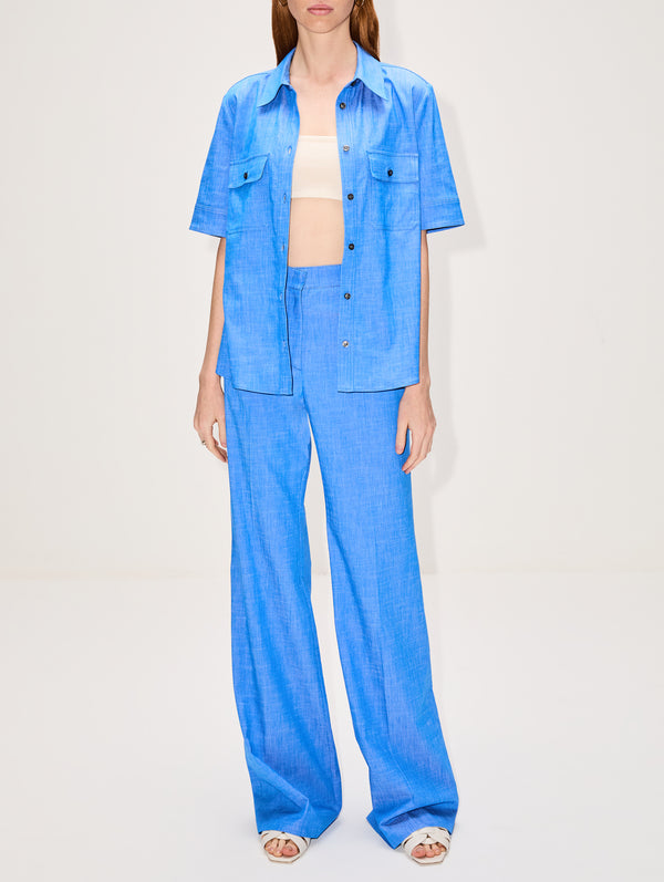 The Vacation Edit – elysewalker