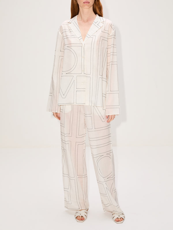 Elyse's Edit – elysewalker