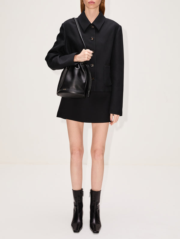 Elyse's Edit – elysewalker